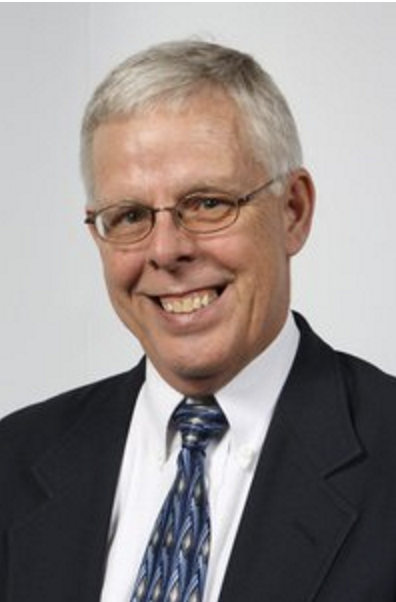 Meet the Innovators: Charlie Hillman, CEO GrandCare Systems - LMC