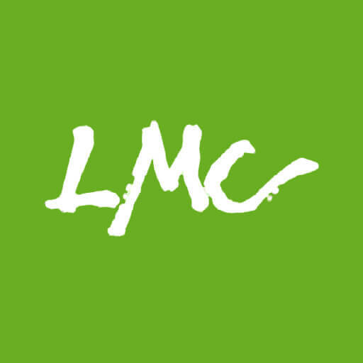 Lmc Logo