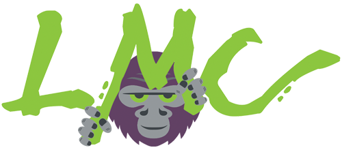 Website Design & Digital Marketing Services - LMC