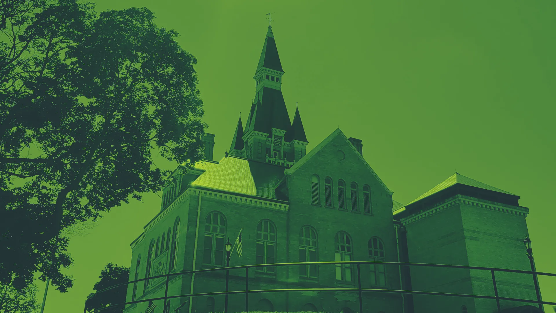 West Bend Web Design & Digital Marketing - LMC